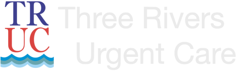 Three Rivers Urgent Care, West Richland WA – When Medical Care Can't Wait